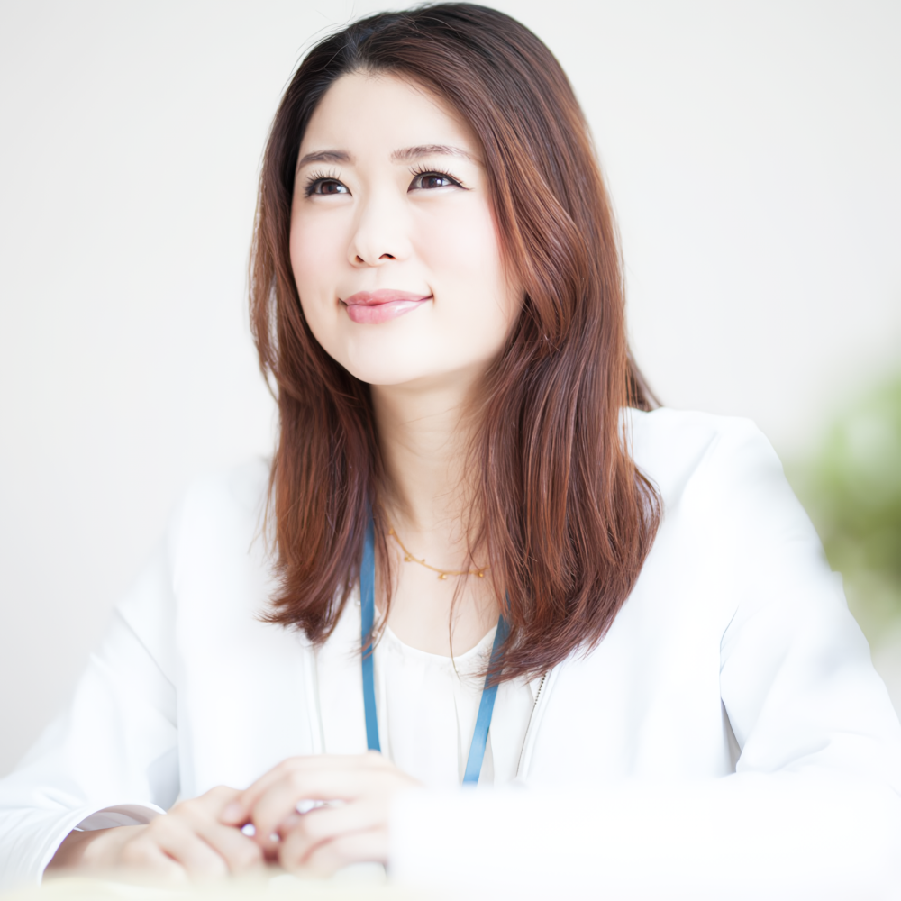 [dvd講座]jamアンチエイジングアドバイザー 資格講座 一般社団法人 日本肥満予防健康協会 資格講座申込